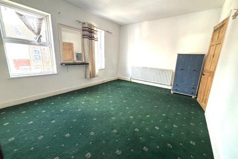 Auction Properties For Sale In Bedfordshire | OnTheMarket