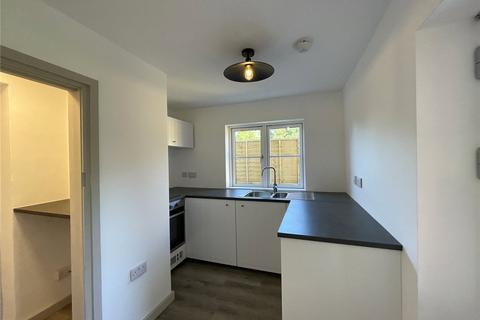 Houses to rent in Newbury | OnTheMarket
