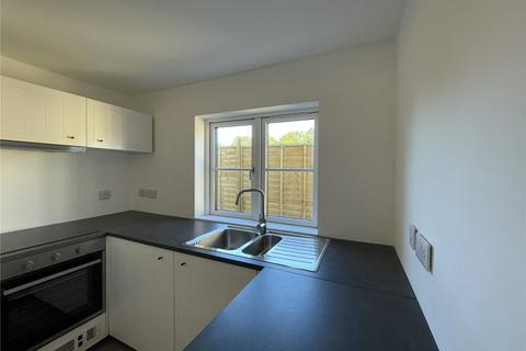Houses to rent in Newbury | OnTheMarket