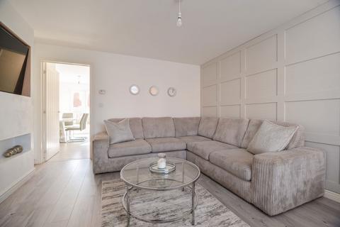 Houses for sale in Middlesbrough | OnTheMarket