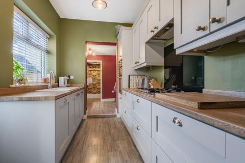 Houses for sale in WN4 | OnTheMarket