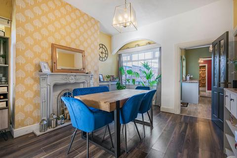 Houses for sale in WN4 | OnTheMarket