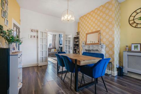Houses for sale in WN4 | OnTheMarket