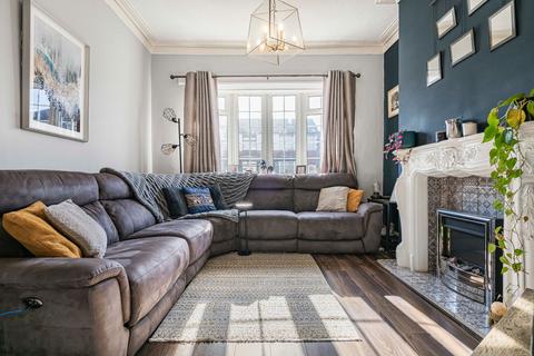 Houses for sale in Garswood | OnTheMarket