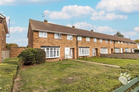 Bear Estate Agents - Basildon | OnTheMarket
