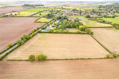 Farms & Land For Sale In Nottinghamshire | OnTheMarket