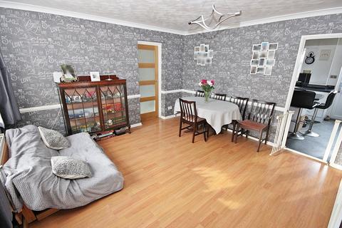 Houses for sale in Flitwick | OnTheMarket