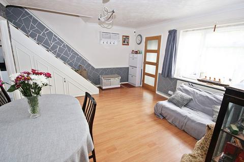Houses for sale in Flitwick | OnTheMarket