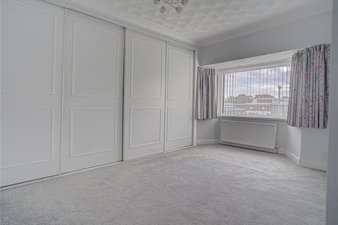 Houses for sale in Walcot | OnTheMarket