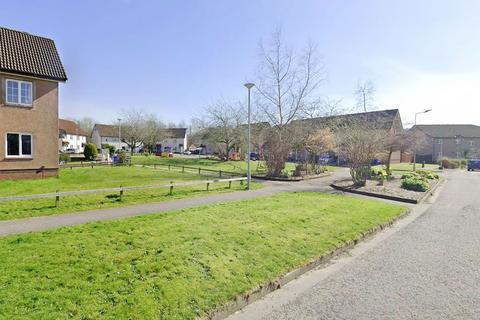 Land For Sale In Inverness Shire | OnTheMarket