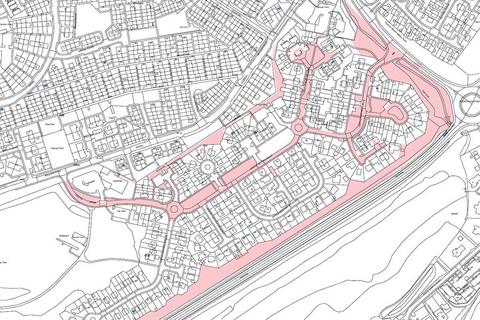 Land For Sale In Inverness Shire | OnTheMarket