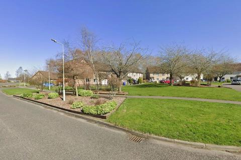 Land For Sale In Inverness Shire | OnTheMarket