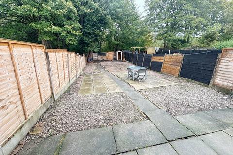 Houses for sale in Middleton | OnTheMarket