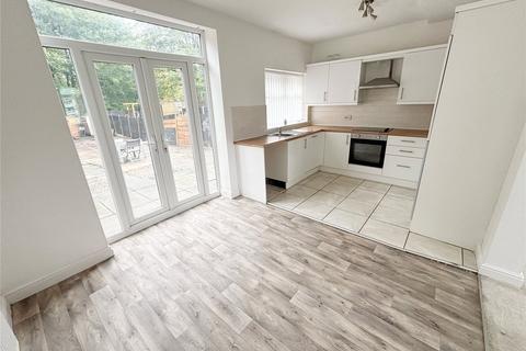Houses for sale in Alkrington | OnTheMarket