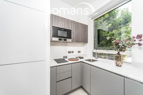 Studios To Rent In Reading | OnTheMarket