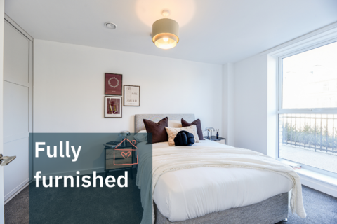 Flats To Rent In Halifax | OnTheMarket