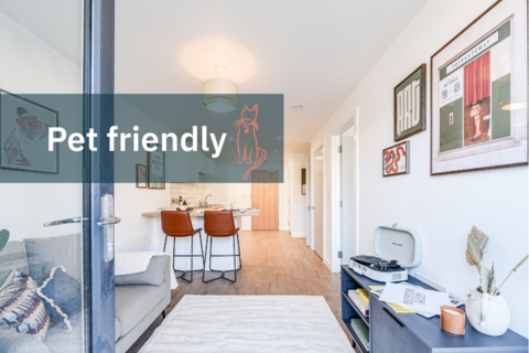 Flats To Rent In Halifax | OnTheMarket