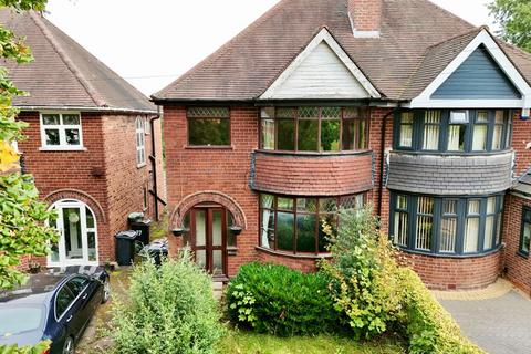 Auction Properties For Sale In Birmingham | OnTheMarket