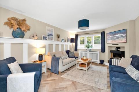 Houses for sale in Bordon | OnTheMarket