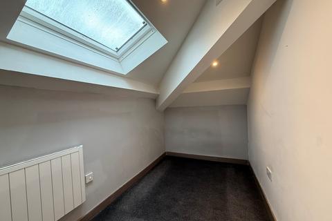 Flats To Rent In Basingstoke | OnTheMarket