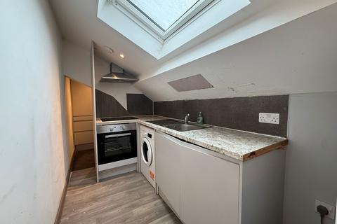 Flats To Rent In Basingstoke | OnTheMarket