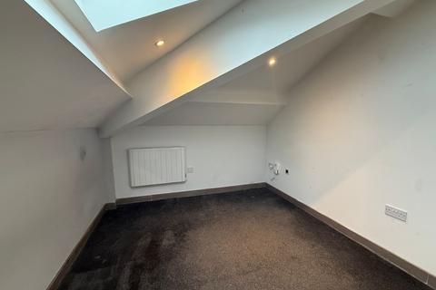 Flats To Rent In Basingstoke | OnTheMarket