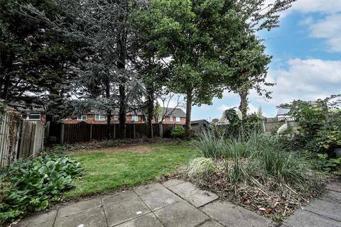Houses for sale in Halewood | OnTheMarket