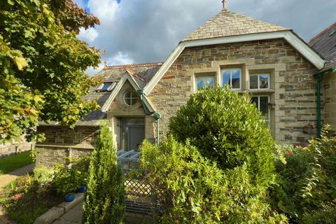 Cole Rayment & White - Wadebridge | OnTheMarket