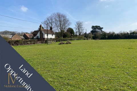 Houses for sale in Meopham | OnTheMarket