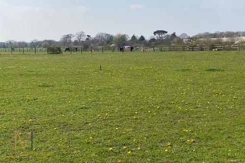 Houses for sale in Meopham | OnTheMarket