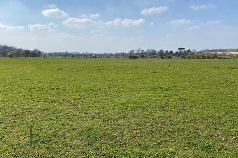 Houses for sale in Meopham | OnTheMarket