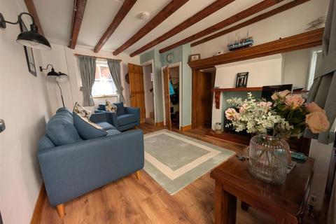 Cottages For Sale In Whitby | OnTheMarket