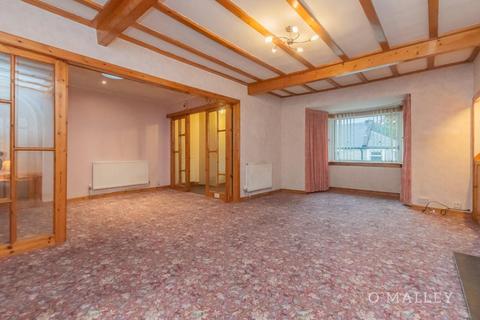 Houses for sale in Tillicoultry | OnTheMarket