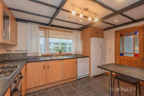 Houses for sale in Tillicoultry | OnTheMarket