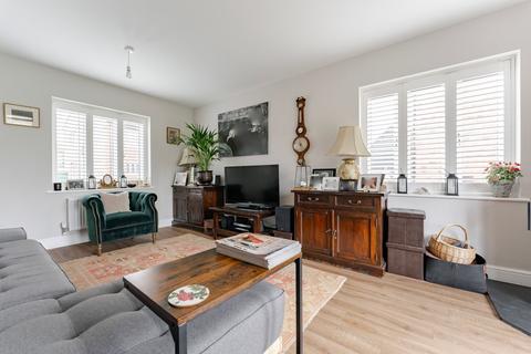 Houses for sale in Great Hockham | OnTheMarket