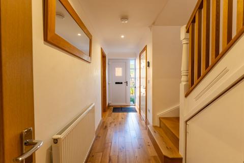 Detached Houses For Sale In Abergavenny | OnTheMarket