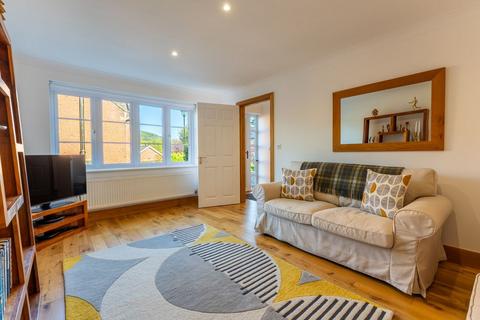Detached Houses For Sale In Abergavenny | OnTheMarket