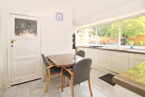 Houses for sale in WS5 | OnTheMarket