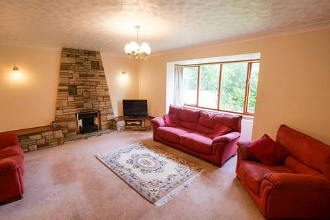 Houses for sale in Morecambe | OnTheMarket