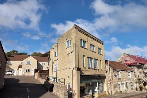 Houses for sale in Paulton | OnTheMarket