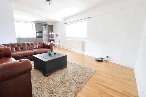 Houses for sale in Paulton | OnTheMarket