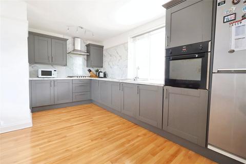 Houses for sale in Paulton | OnTheMarket