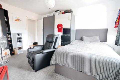 Houses for sale in Paulton | OnTheMarket