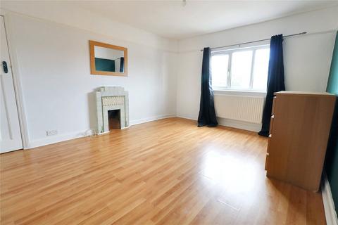 Houses for sale in Paulton | OnTheMarket