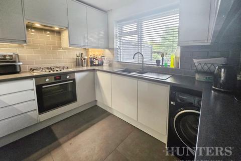 Houses for sale in Carshalton | OnTheMarket