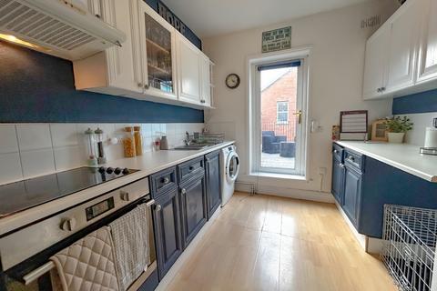 Houses to rent in Burnham-on-Sea | OnTheMarket