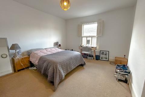 Houses to rent in Burnham-on-Sea | OnTheMarket