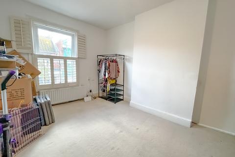 Houses to rent in Burnham-on-Sea | OnTheMarket