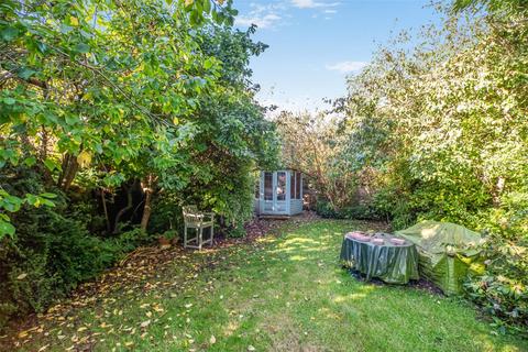 4 Bed Houses For Sale In England | OnTheMarket
