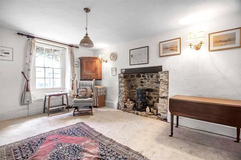 Houses for sale in England | OnTheMarket